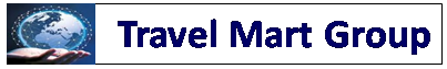 Travel Mart Group